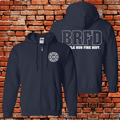 Ultimate Fireman Special | Custom Firefighter Apparel Sale – Fire ...