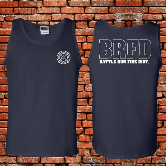 Ultimate Fireman Special | Custom Firefighter Apparel Sale – Fire ...