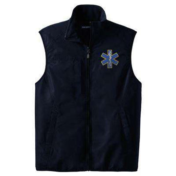 Shop Firefighter Vests – Training Vests for Fire Departments – Fire ...