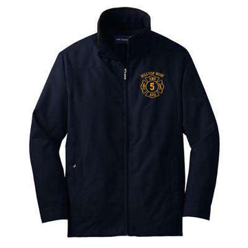 Firefighter Jackets | Custom Maltese Cross & EMS Designs – Page 3 ...