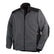 Firefighter Two-Tone Soft Shell Jacket- Fire Department Clothing