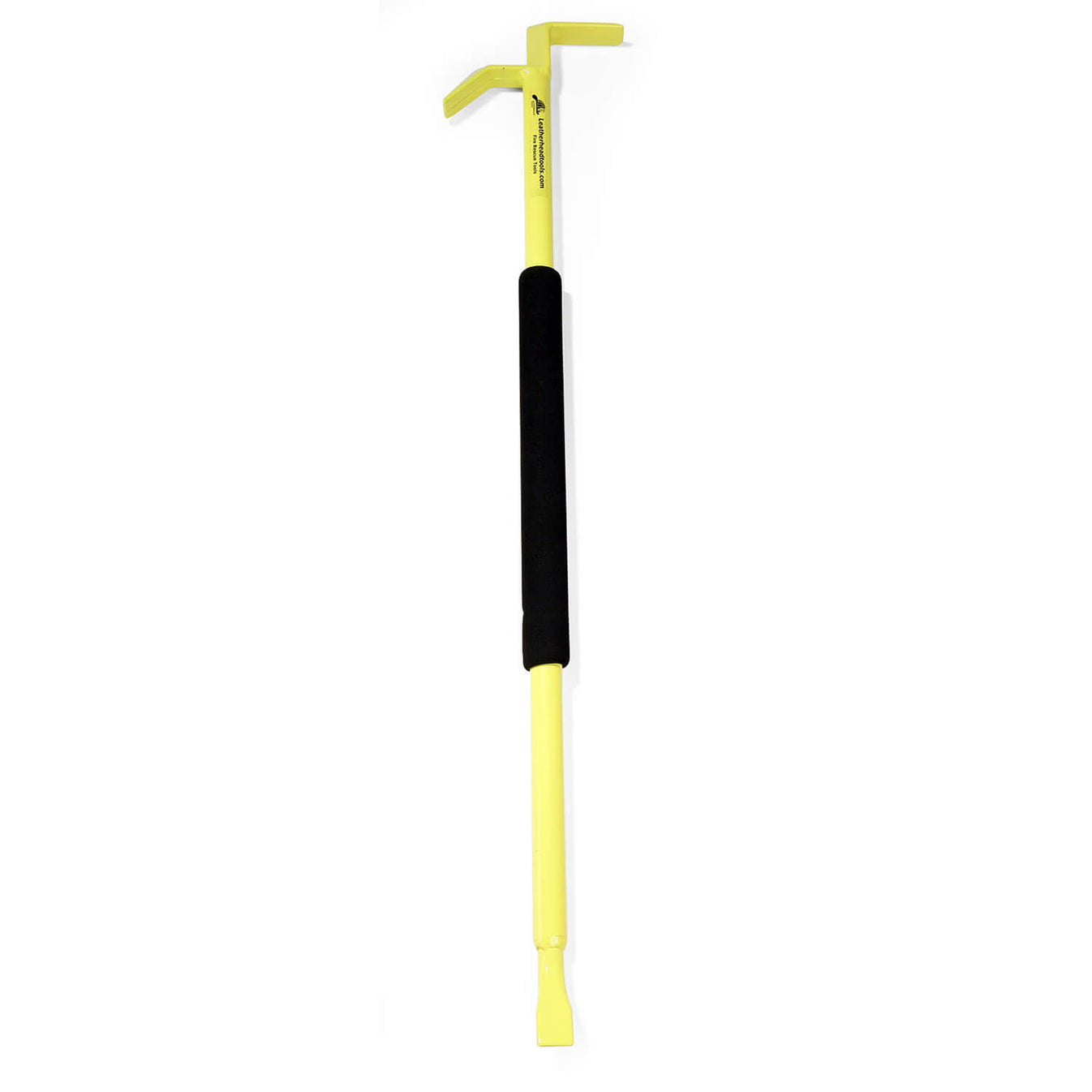 Leatherhead Tools New York Hook – Fire Department Clothing