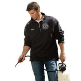 Firefighter Job Shirts - Custom Fire Department Apparel – Fire ...