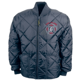 Firefighter Apparel & Accessories | Fire Department Clothing