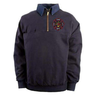 Firefighter Apparel & Accessories | Fire Department Clothing