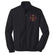 Firefighter Essential Jacket - Fire Department Clothing